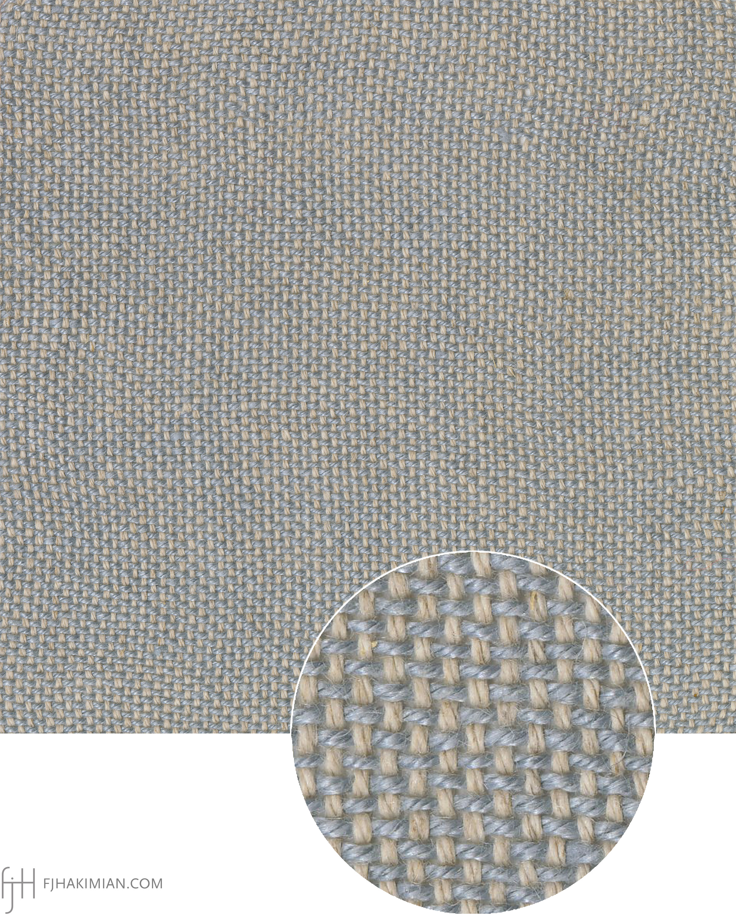 Upholstery fabric | FJ Hakimian